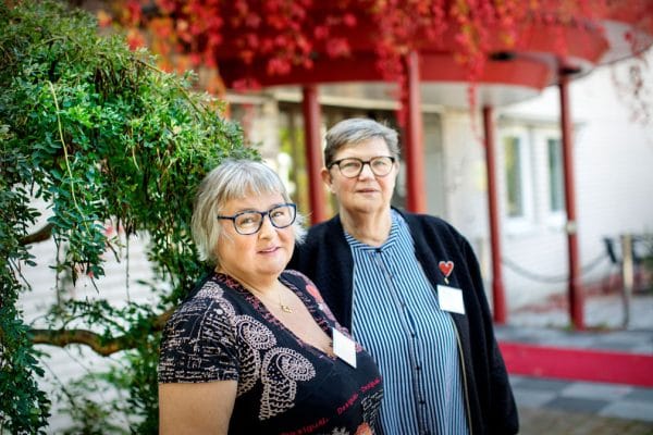Intranat_Maggan_och_Anette_U6A9847 | Demensförbundet