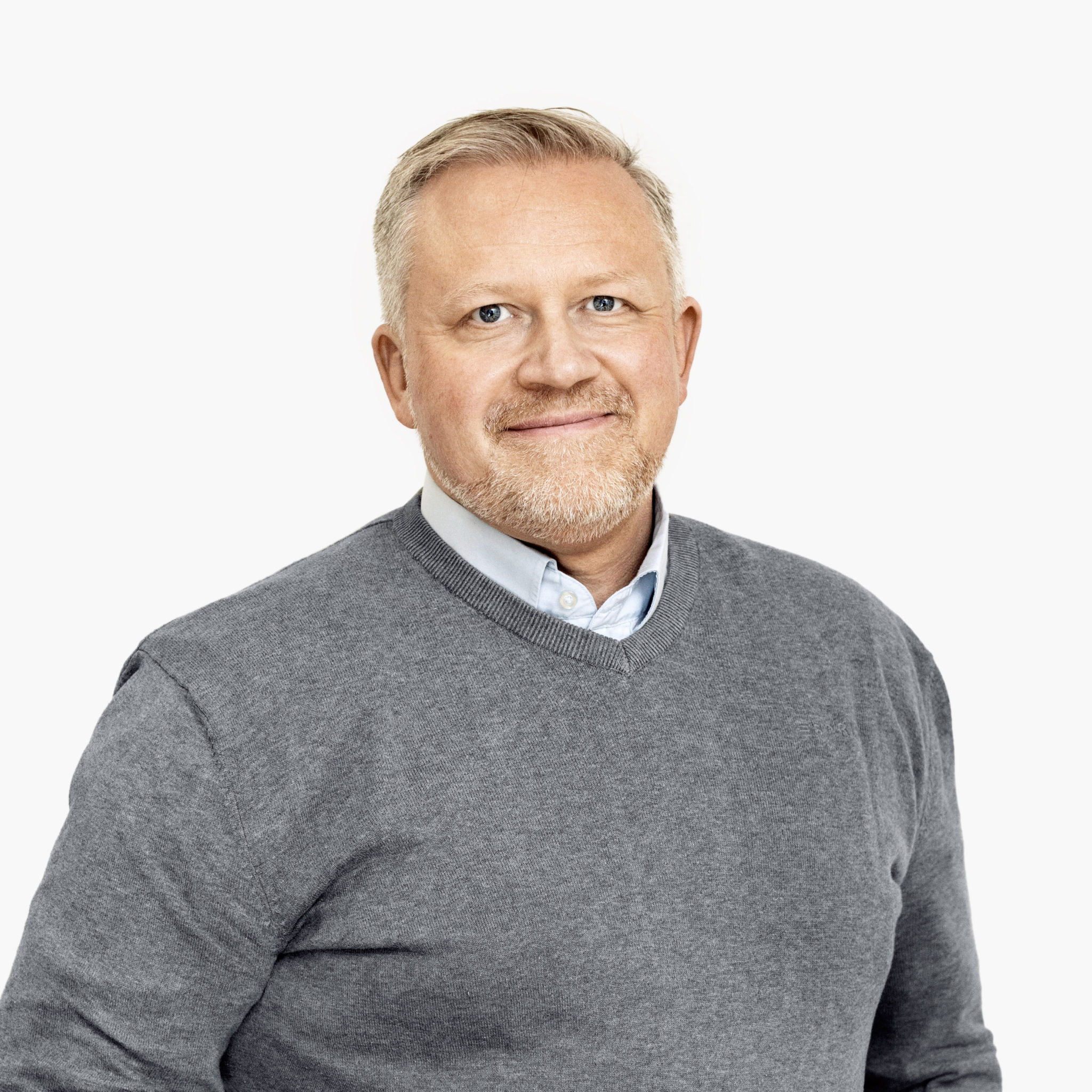 Demensförbundets styrelse